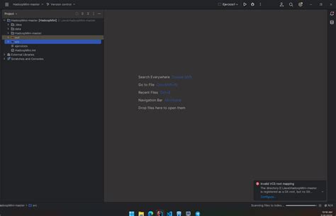 Proyecto Instalacion De Intelljidea Java Jre Y Jdk Compile Y