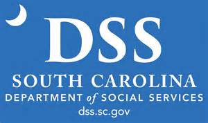 Dss Tanf Recipients To Receive November Benefits Abc Columbia