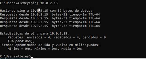Firewall Rules Are Not Working Discussions Sophos Firewall Sophos Community Connect