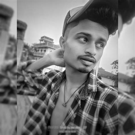 Dev Kumar Vlogs Youtube