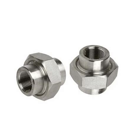 Carbon Steel Socket Weld And Npt Threaded Carbon Steel Socket Weld