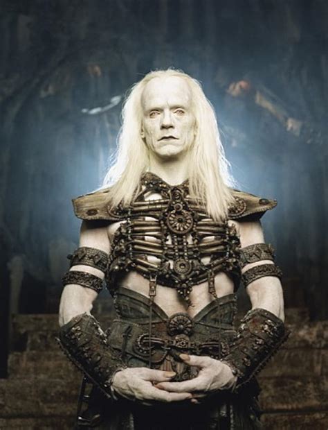 Filmcomicsexplained The Morlocks The Time Machine Explored Tv