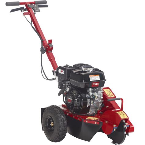 Toro