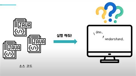 분 테코톡 Java Gradle 배고픈 개발자