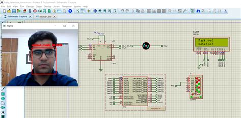 Github Am Tighkhorshid Facemask Condition Detection