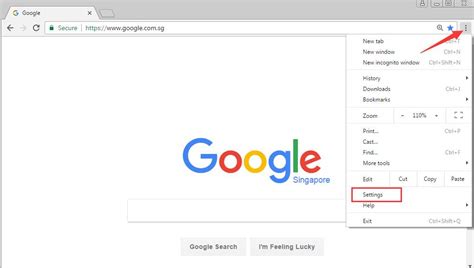 How To Delete Cookies In Chrome Driver Easy