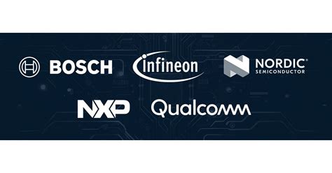 Leading Semiconductor Industry Players Join Forces To Accelerate Risc V