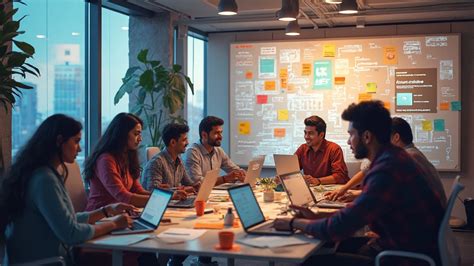 What Language Is Needed For Ui Ux Designer Success