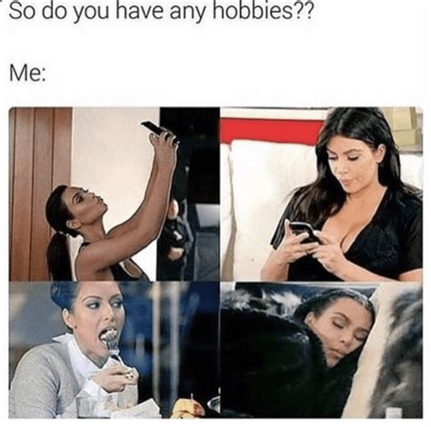 Memes To Send Your Crush That Will Break The Ice