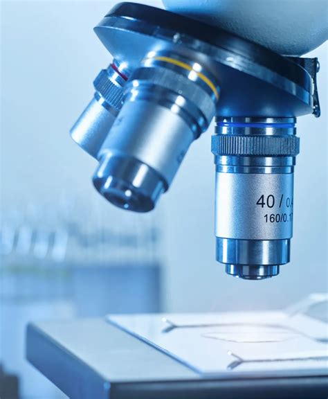 Specialty Testing Advanced Integrative Wellness