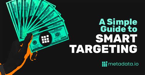 Targeted Marketing 101 What Is It How Does It Work And Examples
