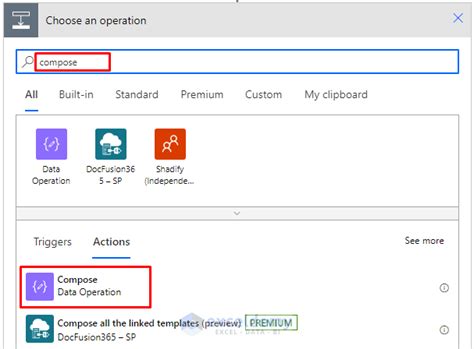 How To Generate Automatic Email Alerts In Excel 2 Easy Ways