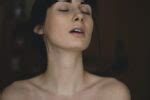 Research Finds Women Have Three Different Kinds Of Orgasm