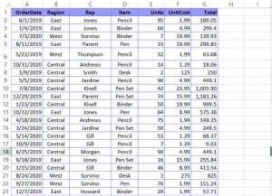 How To Add Days To A Date In Excel