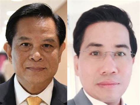 ‘สนธิญา จ่อร้อง ป ป ช สอบจริยธรรม ‘พีระพันธุ์ หลังยื่นสอบปมถือหุ้นบริษัท มุมใหม่