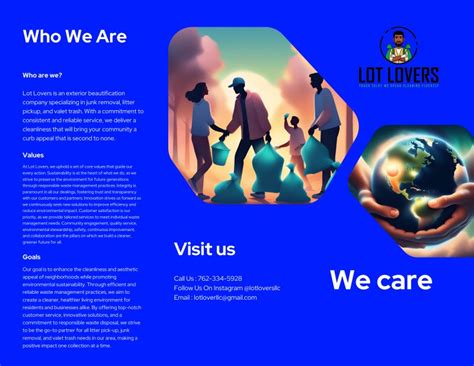 Ian Daniel On Linkedin Propertymanagement Realestate Commercialrealestate Residential