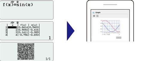 Casio Scientific Calculator Fx 570ex Black Pink Blue 18 Months