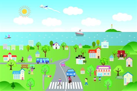 Reduce・decline・decreaseの違い！英語で減る＆減らすの使い方