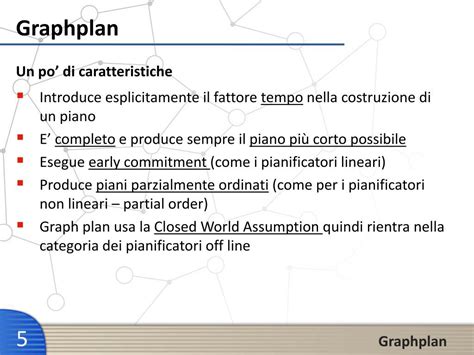 Ppt Graph Based Planning Powerpoint Presentation Free Download Id1991718