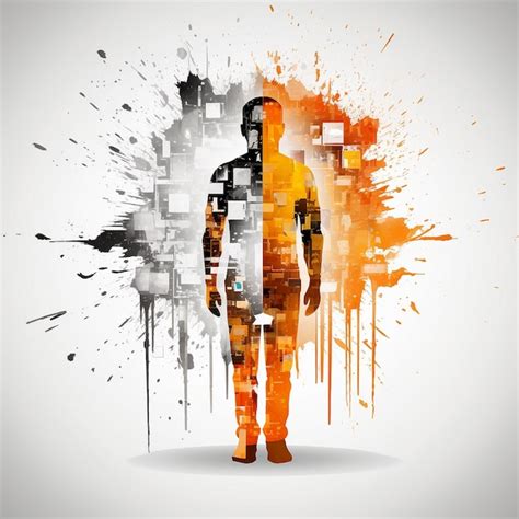 Premium Vector Art Work