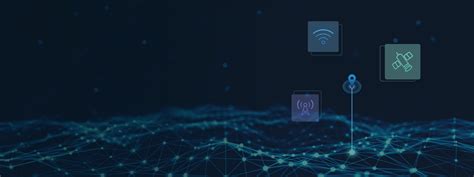 Hms Map Kit React Native Hi Eveyone I Will Guide To You The Map