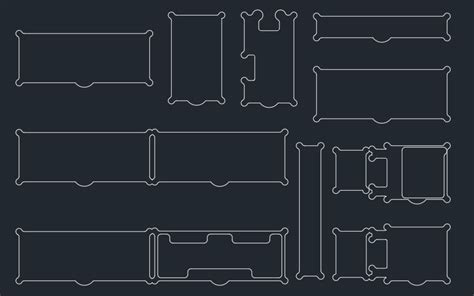 Save Money On Stencils And Printing Hackaday Io