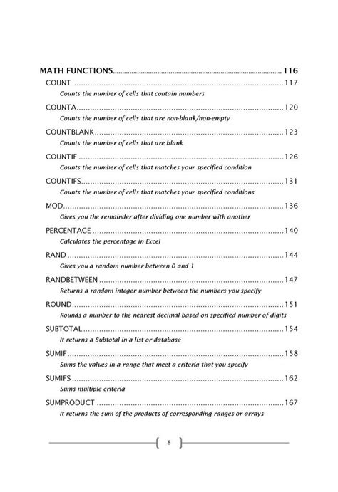 17 Excel Formula Ideas Excel Formula Excel Excel For Beginners