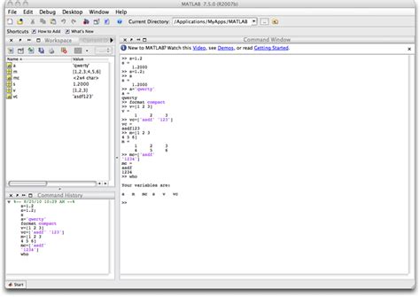CENG 303 Matlab Chapter 2 Rice U