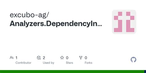 Github Excubo Aganalyzersdependencyinjectionvalidation