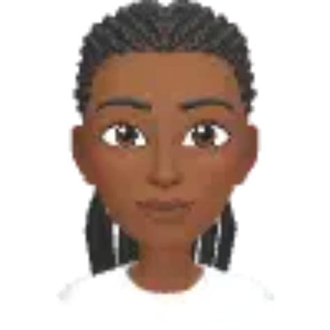 Koffi Mari Koffimari2025 Snapchat Stories Spotlight And Lenses