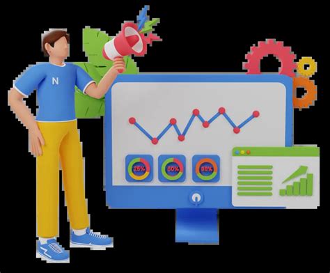 It Infrastructure Hardware Solutions It Hardware Network Infrastructure Tech Hardware