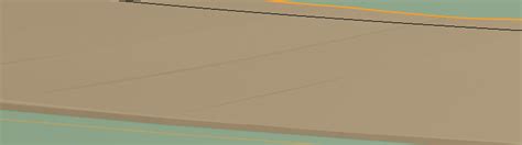 How To Fix Displacement Modifier Array Cracks Modeling Blender Artists Community