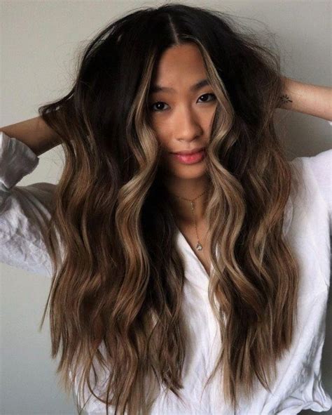 40 Best Money Piece Hair Trend Ideas For 2024 Hair Adviser Hair Pieces Brown Blonde Hair