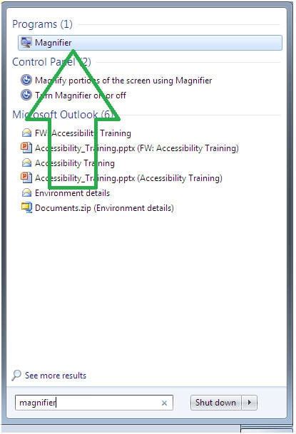 Wave Accessibility Testing Tool Tutorial