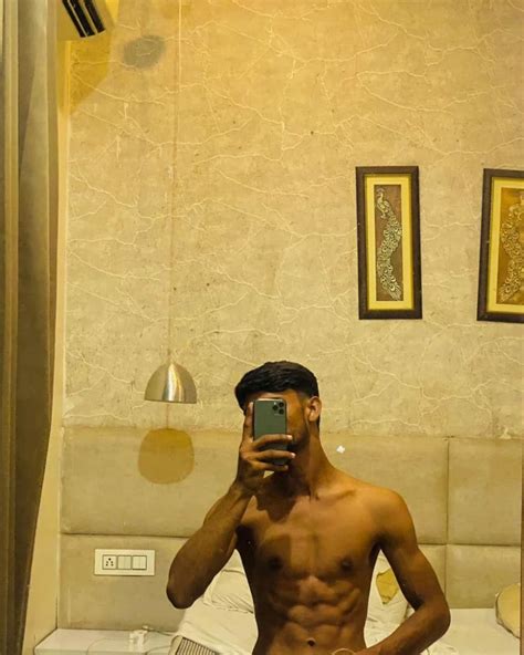 Mohd Arbaz Arbazmohd789 • Instagram Photos And Videos