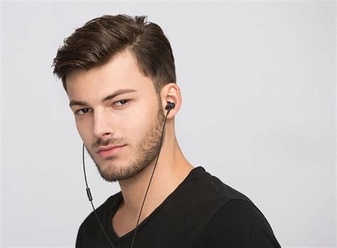 Tai Nghe Xiaomi Piston Basic C Ng Ty Xiaomi An Giang