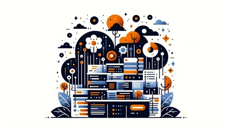 Data Swamp The Risks And How To Avoid Them