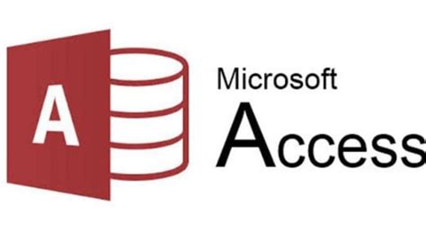 Create Database In Microsoft Access With Support Of Vba By Zaheer313