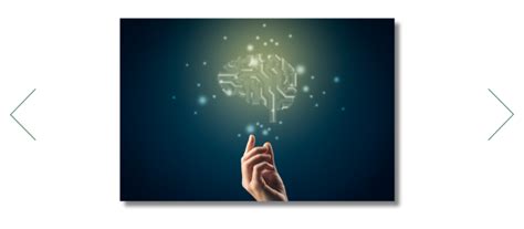 Platform And Api Suite Theta Lake