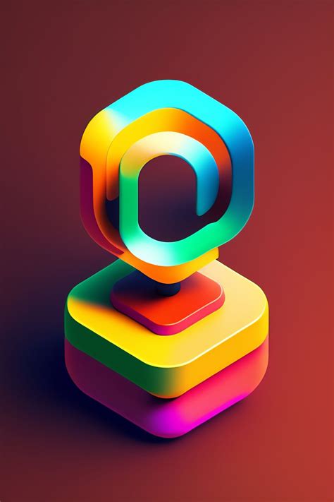 Singh Tech On Linkedin Ai Imagegeneration Innovation