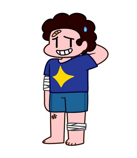 [name Steven Universe] [age 17] [male] [error Experiment Failed] R Aroad Robloxseries
