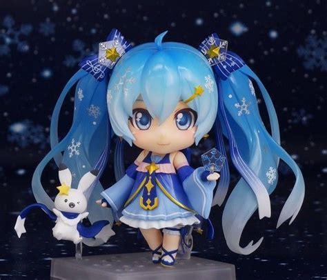 Serial Number Vocaloid 5 Vocaloid