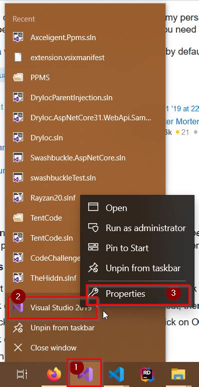 Security Fixing The Iis Tilde Vulnerability Server Fault