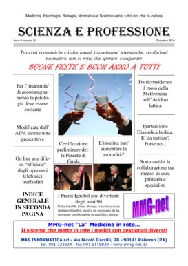 Fillable Online Ncbi Nlm Nih How To Activate Online Forms To Fillable Fax Email Print PdfFiller