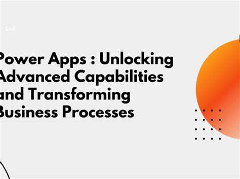 Transform Your Data Into Actionable Insights With Power Bi Consulting