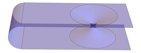 Plotting Removes Edges From 3d Plots In A Show Mathematica Stack