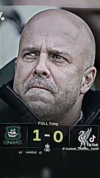 ၂၀၂၅၊ ၁၄ ဖေဖော်ဝါရီ Youtube