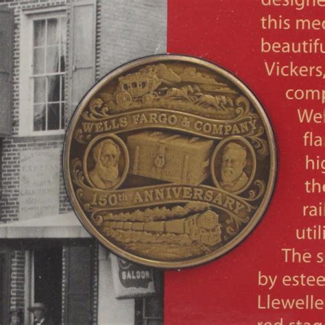 Online Coin Auctions Coins Bullion And More