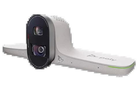 Poly Studio E70 Video Conferencing Camera Large Room Saudi TK