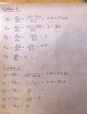 HW Sol Edited Pdf Course Hero